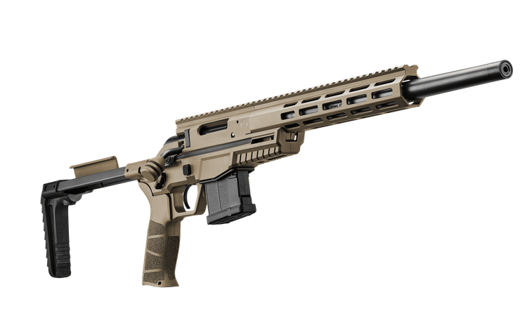 CZ 600 TRAIL, 223 REM, FDE 10R, 412mm, M15x1 - CANFIREARM GUN STORE ...